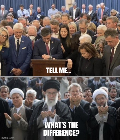 Matthew 6:6 - Imgflip