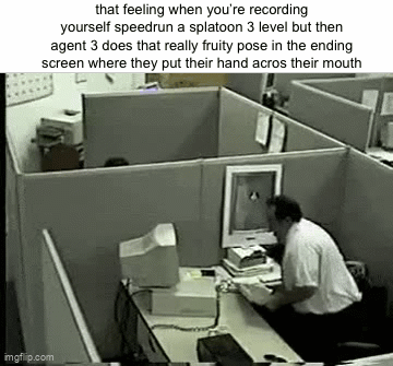 read comment - Imgflip