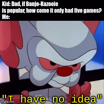 Main platform game representation - Imgflip