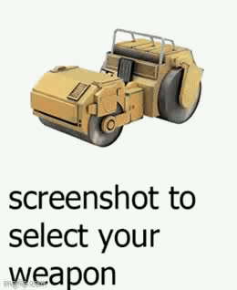 Say wut u got in the comments! :))) - Imgflip