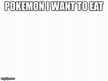 there is no catch - Imgflip