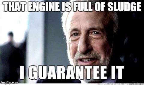 George Zimmer - Imgflip