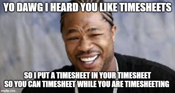 pimp my ride - Imgflip