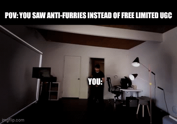 AHHHHHHHHHHHHH - Imgflip