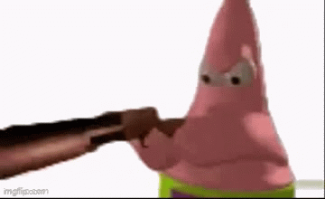 Caption this - Imgflip