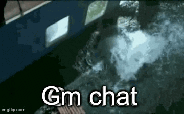 Animated GIF - Imgflip