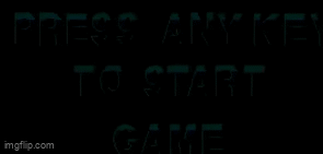 Animated GIF - Imgflip