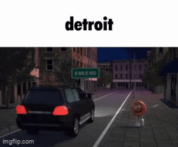 Animated GIF - Imgflip