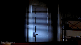 Happy Halloween - Imgflip