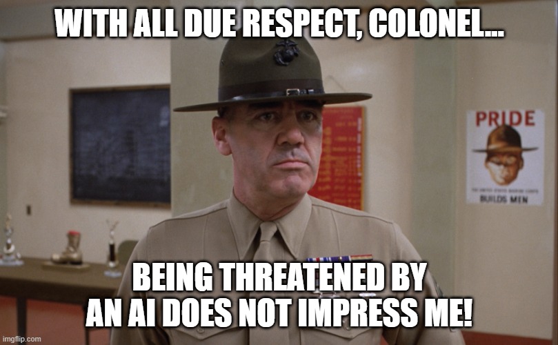 Azusa Igarashi, Japanese gravure - Imgflip