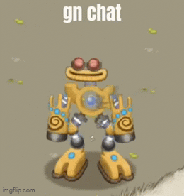 Gn - Imgflip