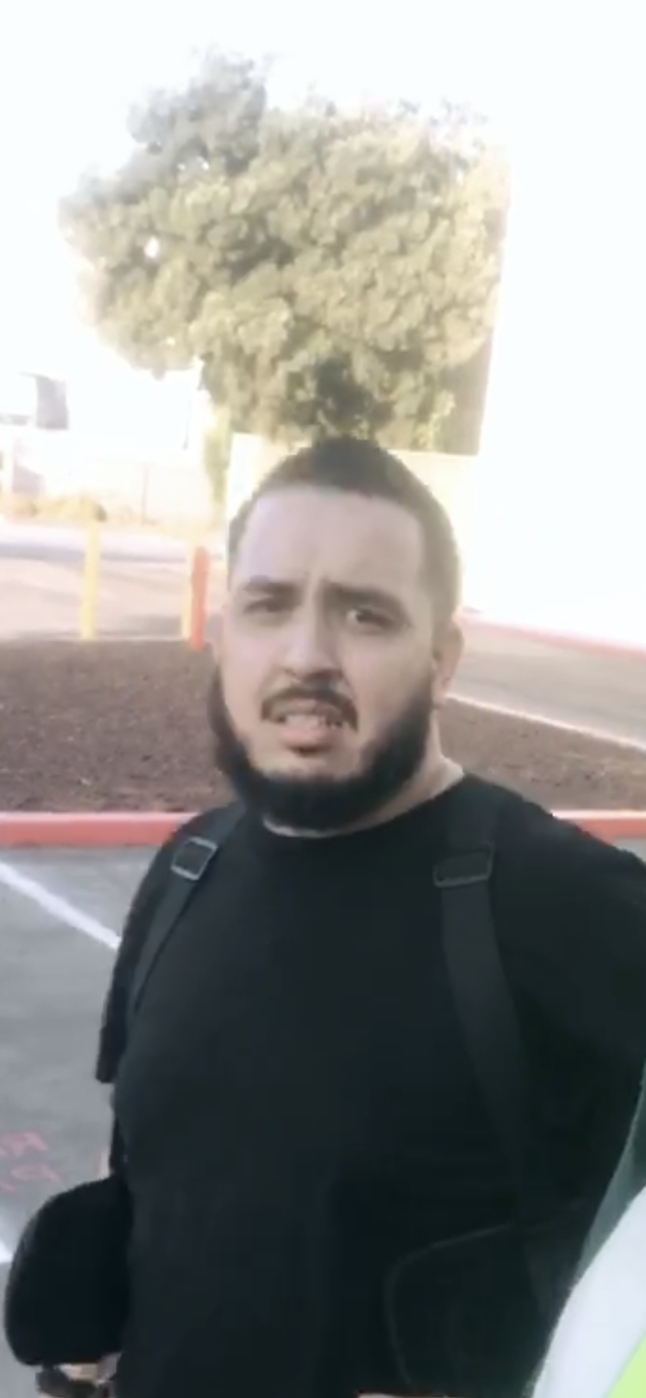 It Was At This Moment He Knew He Fucked Up Blank Template Imgflip 3305