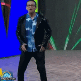 Capi Cumbia - Imgflip