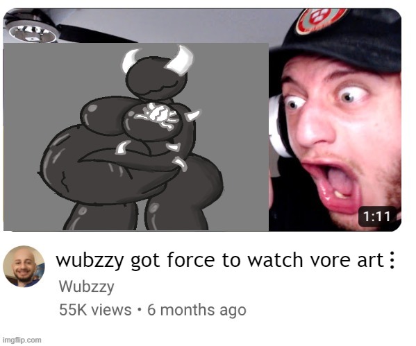 pls help, im going die by cringe - Imgflip