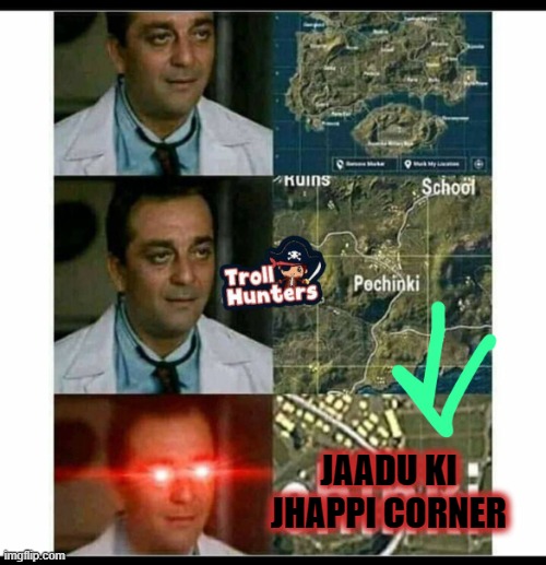 Imgflip