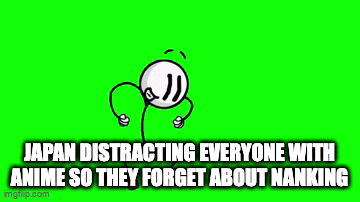You Have Been Distracted Gif Youhavebeendistracted Discover Share