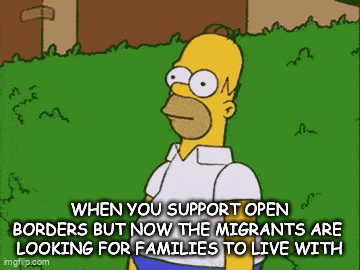 WHEN EMOTION REPLACES COMMON SENSE - Imgflip