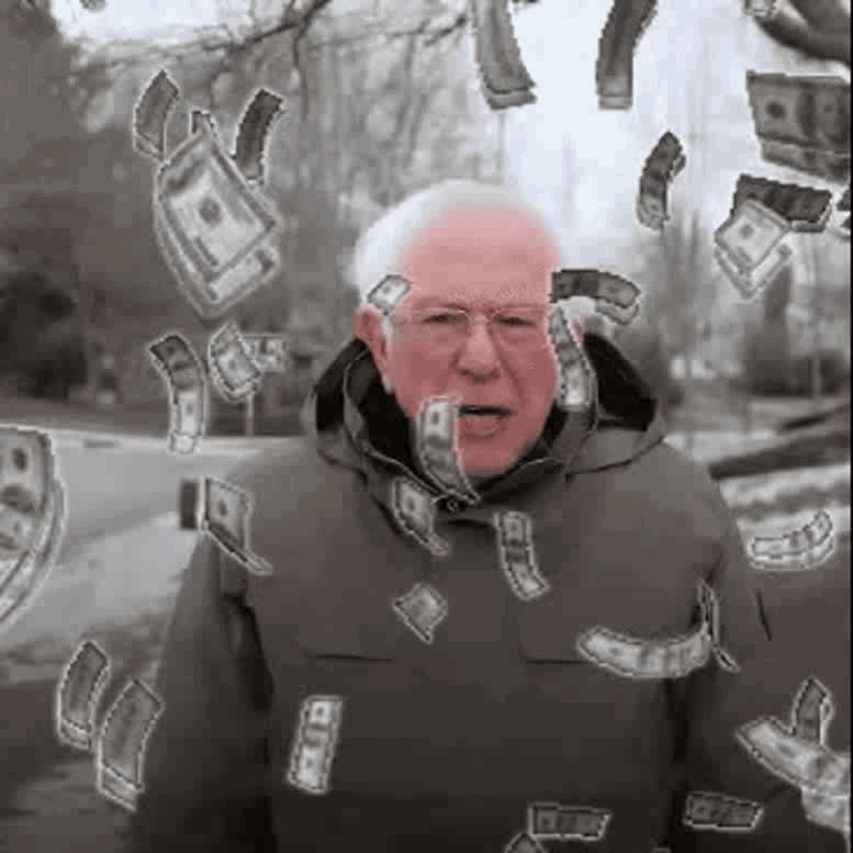 I AM ONCE AGAIN ASKING YOU - Imgflip