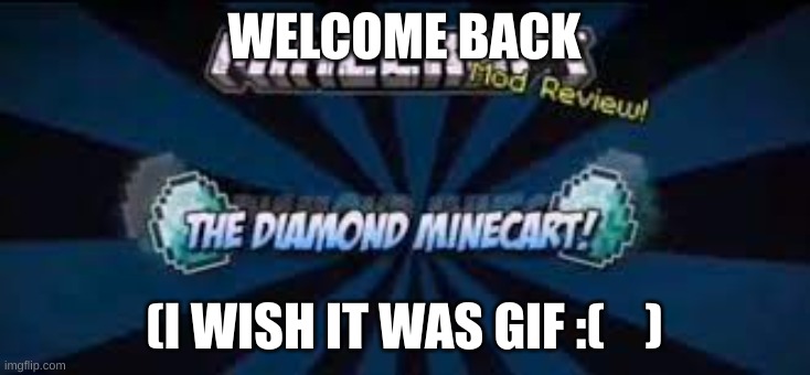 Dan's Old Intro - Imgflip