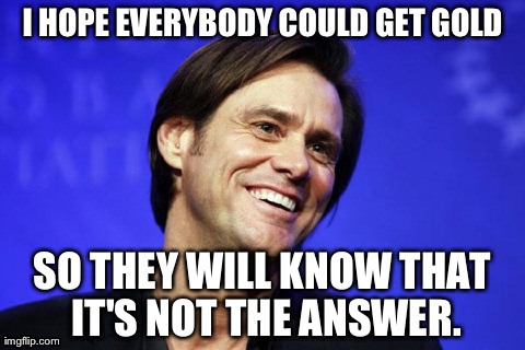 /r/lounge is so boring - Imgflip