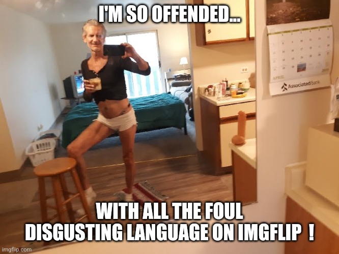 Please comment if you agree... - Imgflip