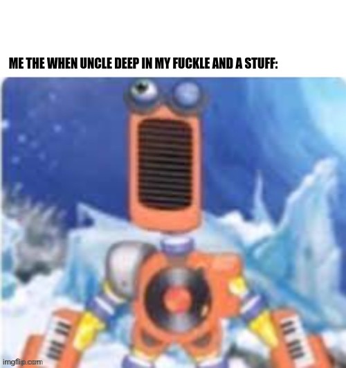 And I fies - Imgflip