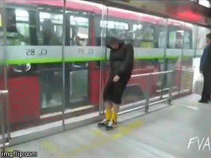 Shuttle fail - Imgflip