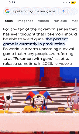 Breaking Down - Imgflip