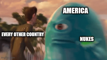 Look at what I have - Imgflip