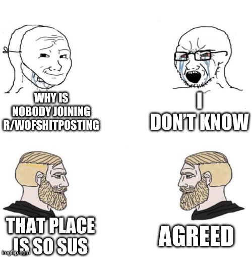 Meme #71 - Imgflip Meme #71 - Imgflip