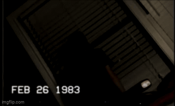 Image tagged in gifs,ead,eas,mikee - Imgflip