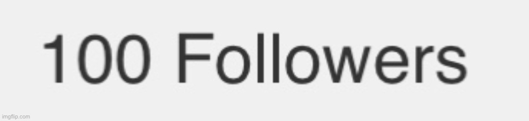 So like… thanks - Imgflip