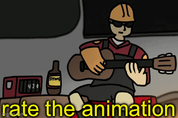 use more gun - Imgflip