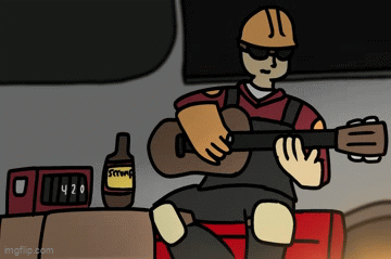 animation i made - Imgflip