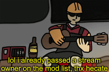 lol lmao rofl - Imgflip