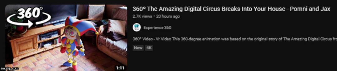 hey tell them to get outta here - Imgflip