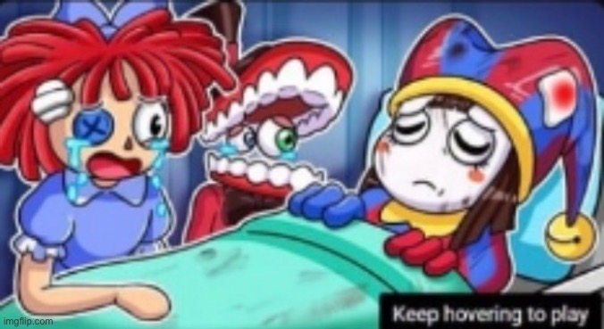 Mildésmallington extrusion - Imgflip