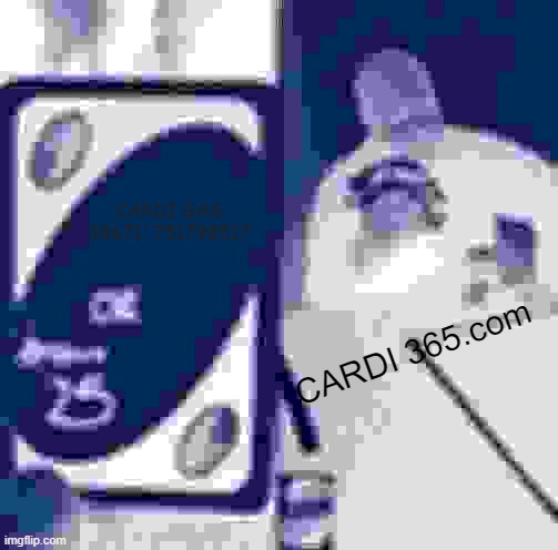 UNO Draw 25 Cards Meme - Imgflip