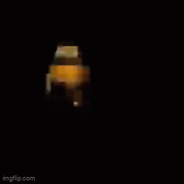 Garfield Dancing - Imgflip