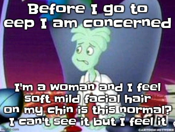 Is this normal? - Imgflip