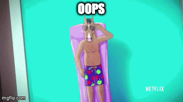 a friends has passed - Imgflip