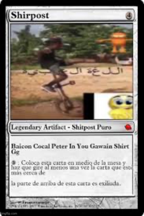 10 upvotes and I’m creating this as a temp - Imgflip