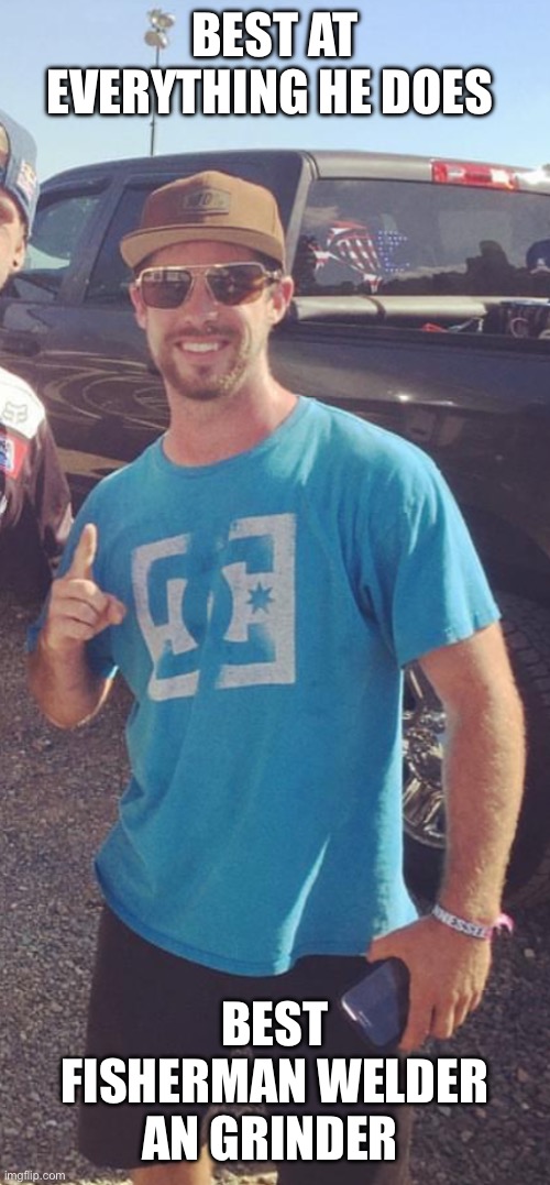 Bobby mcgee - Imgflip