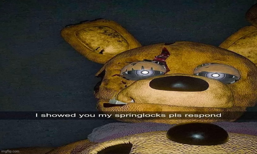 Was it a bad angle? - Imgflip