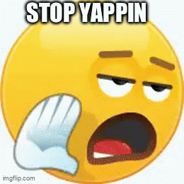 Shut up bro - Imgflip