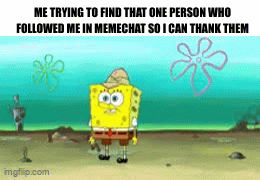 Why is it so hard tvt - Imgflip