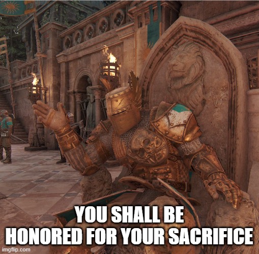 Reviver of chats - Imgflip