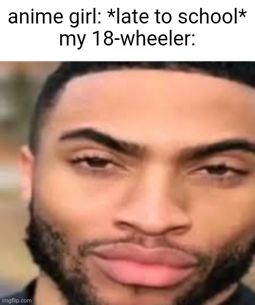 Light skin - Imgflip