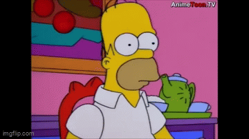 Retail workers after putting the items in the customer's vehicle - Imgflip