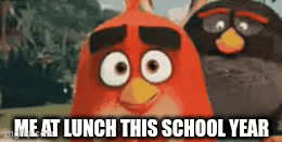 just give me some space :( - Imgflip